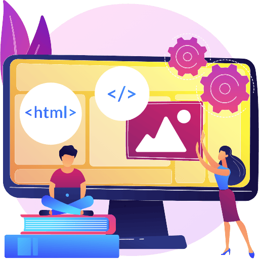 Inelf : No.1 E-Learning Website